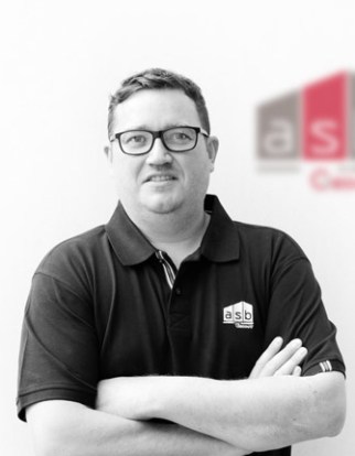 ST. VITH – ASB-Gedimat