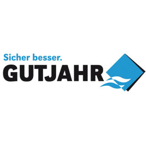 GUTJAHR – ASB-Gedimat