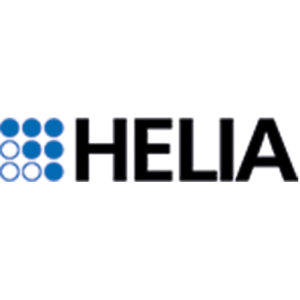 HELIA – ASB-Gedimat