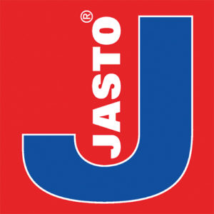 JASTO BAUSTOFFWERKE – ASB-Gedimat