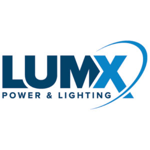 LUMX – ASB-Gedimat