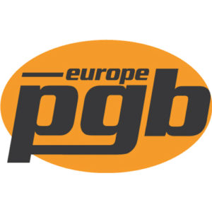 PGB – ASB-Gedimat