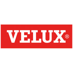 VELUX – ASB-Gedimat