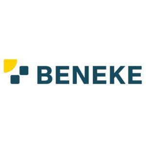 BENEKE – ASB-Gedimat