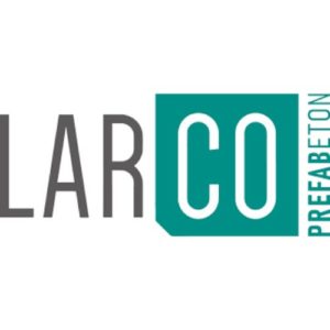 LARCO – ASB-Gedimat