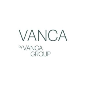 VANCA – ASB-Gedimat